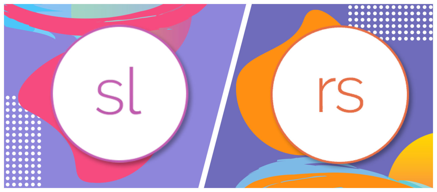 Storyline et Rise - Les outils auteurs de la suite Articulate 360 ...